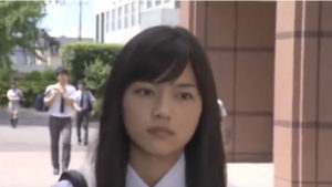 GTO2012登場人物まとめ