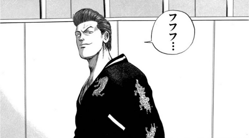 【完全保存版】漫画クローズの登場人物まとめ